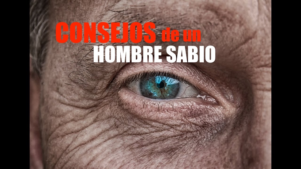 CONSEJOS DE UN HOMBRE SABIO Jim Rohn - Mostrar